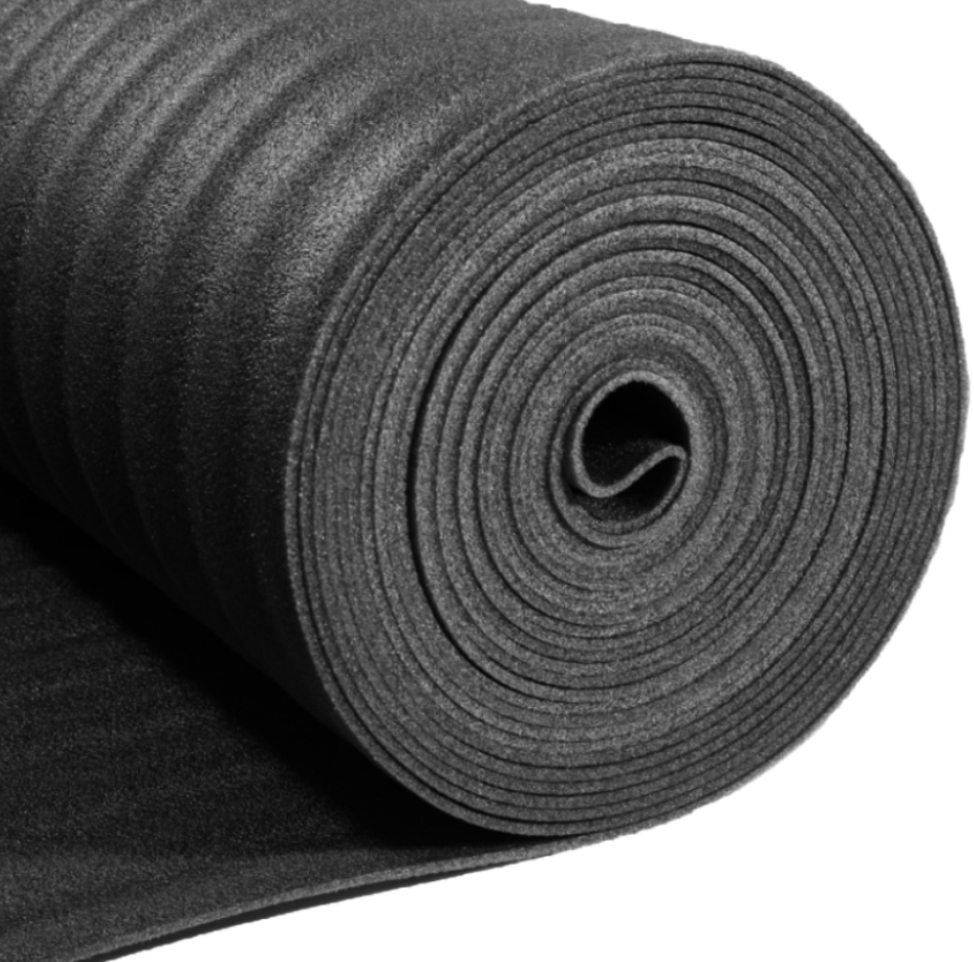 MIRELON strips and panels - basic version | mirelon.com