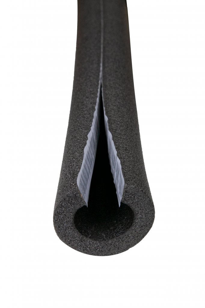 MIRELON SPRINT thermal insulated piping | mirelon.com